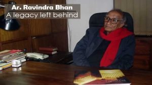 Presentations on Architects and their Works – Archistudent